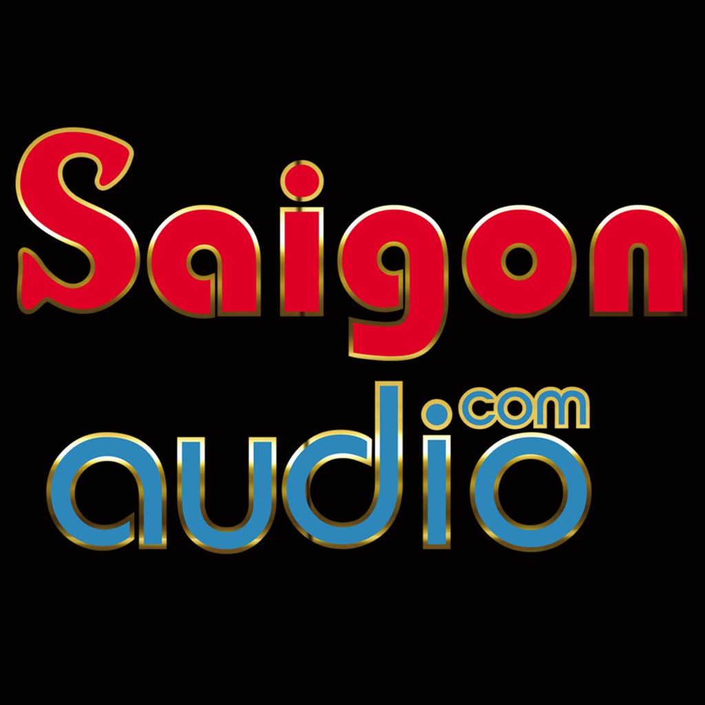 SaigonAudio.com, Cửa hàng trực tuyến | Shopee Việt Nam