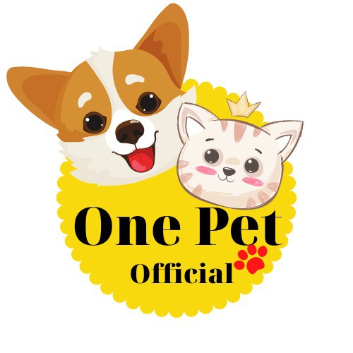 One Pet Shop, Cửa hàng trực tuyến | Shopee Việt Nam