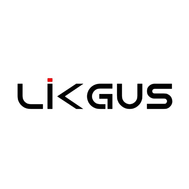 Likgus VN Store - Shopee Mall Online | Shopee Việt Nam