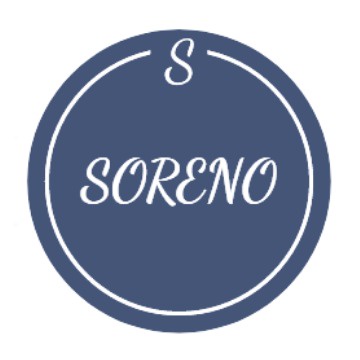 SORENO, Cửa hàng trực tuyến | Shopee Việt Nam