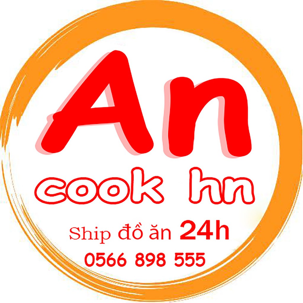 SHIP ĐỒ ĂN 24H HÀ NỘI, Cửa hàng trực tuyến | Shopee Việt Nam