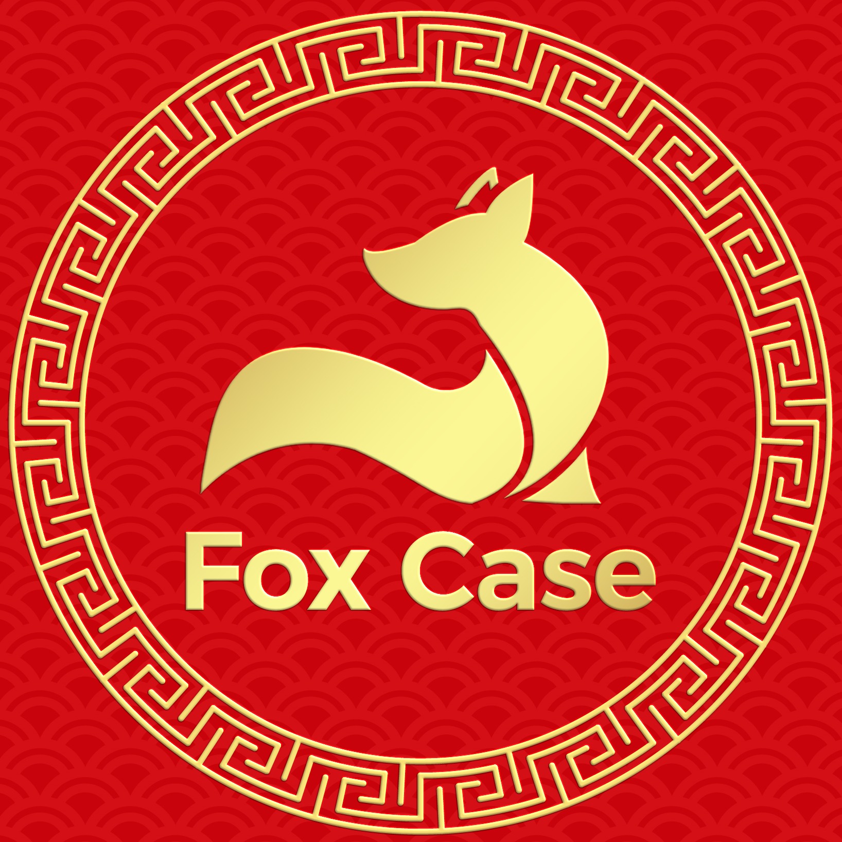 Fox Case - Ốp lưng và bao da, Cửa hàng trực tuyến | Shopee Việt Nam