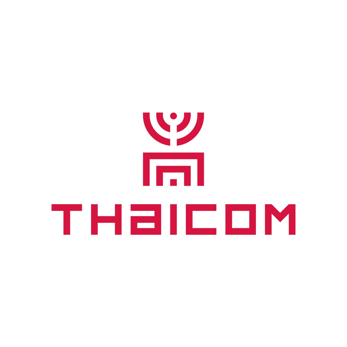 Thaicom Fashion - Shopee Mall Online | Shopee Việt Nam