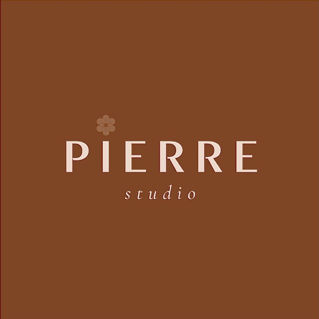 PIERRE STUDIO, Cửa hàng trực tuyến | Shopee Việt Nam