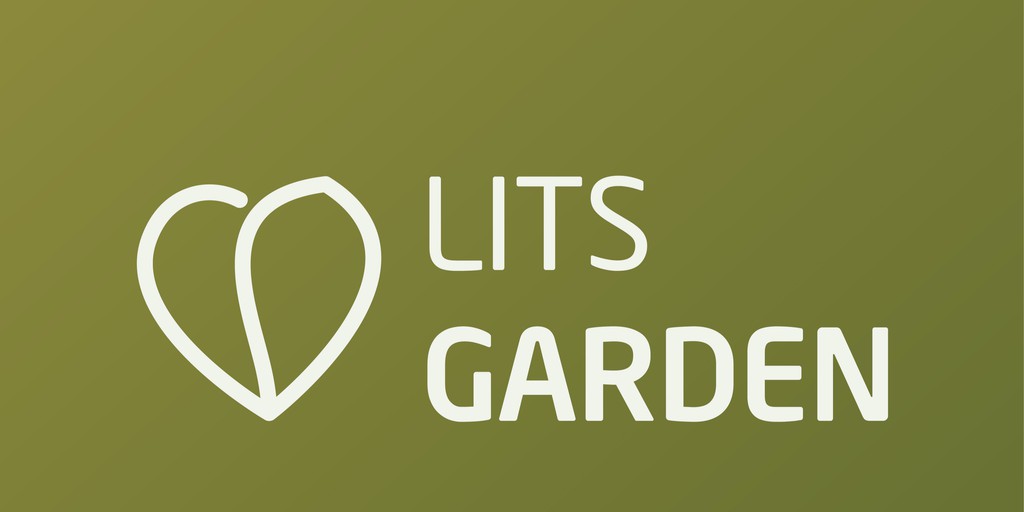 LITS GARDEN, Cửa hàng trực tuyến | Shopee Việt Nam