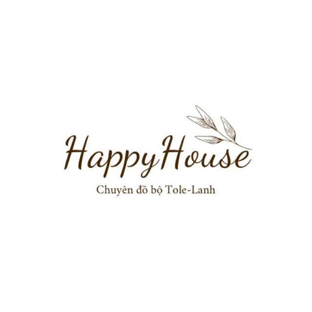 Happy House VNXK F21, Cửa hàng trực tuyến | Shopee Việt Nam