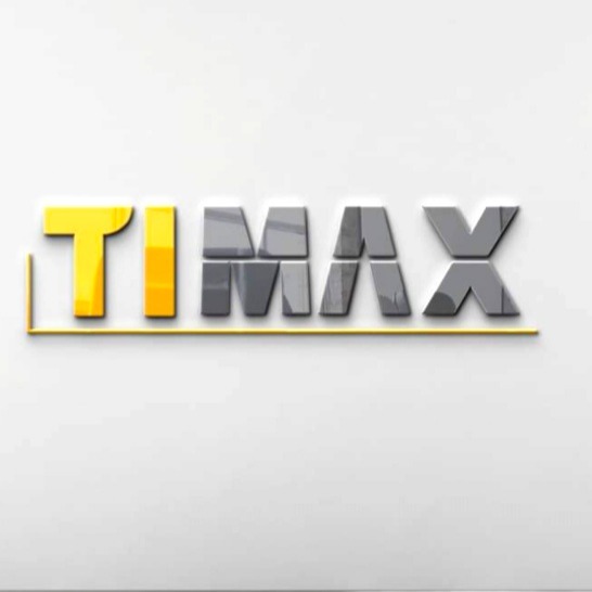 Timax Vietnam - Shopee Mall Online | Shopee Việt Nam