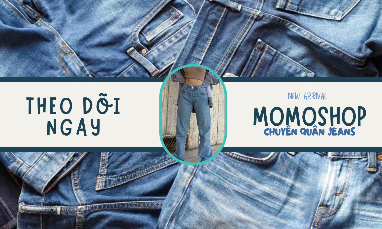MOMOSHOP, Cửa hàng trực tuyến | Shopee Việt Nam