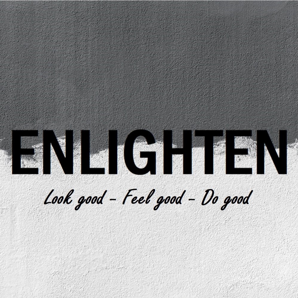 Enlighten Shop, Cửa hàng trực tuyến | Shopee Việt Nam