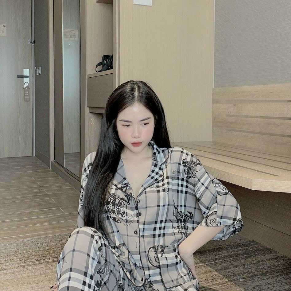 Shop T&T43, Cửa hàng trực tuyến | Shopee Việt Nam