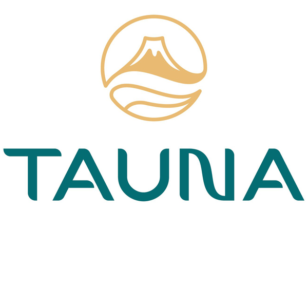TAUNA FUCOIDAN, Cửa hàng trực tuyến | Shopee Việt Nam