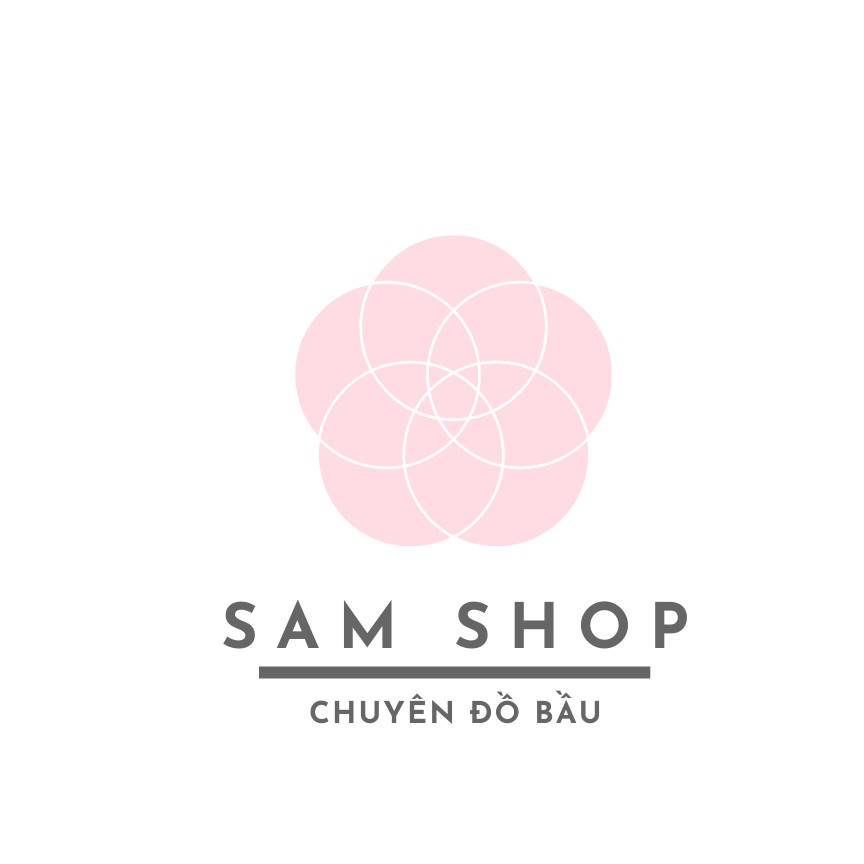 Sam Shop - Đồ Bầu, Cửa hàng trực tuyến | Shopee Việt Nam