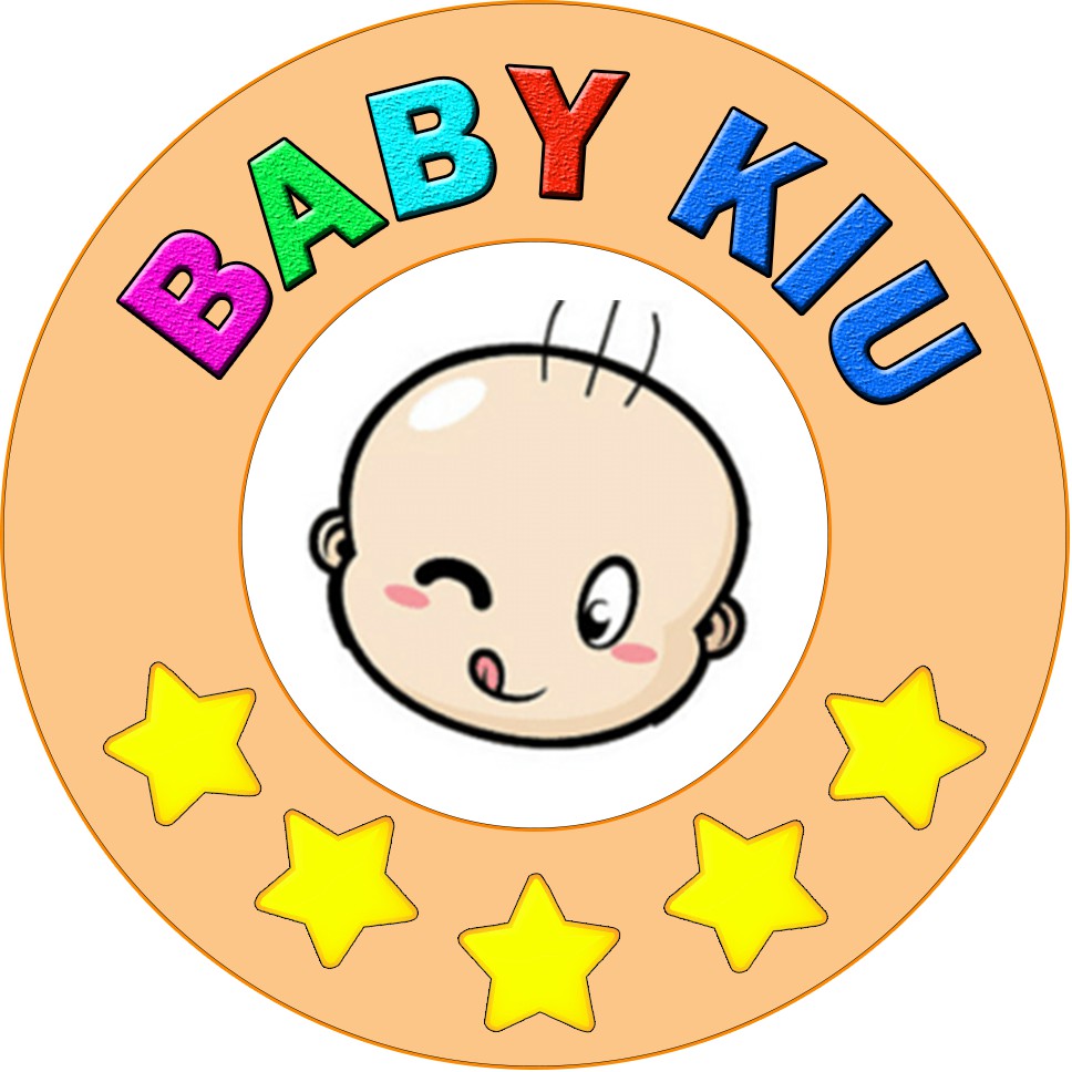 Baby Kiu, Cửa hàng trực tuyến | Shopee Việt Nam