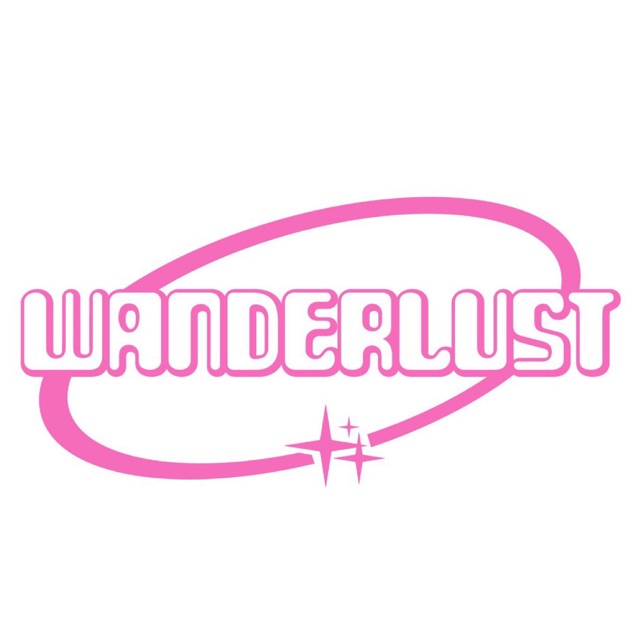 Wanderlust Design, Cửa hàng trực tuyến | Shopee Việt Nam