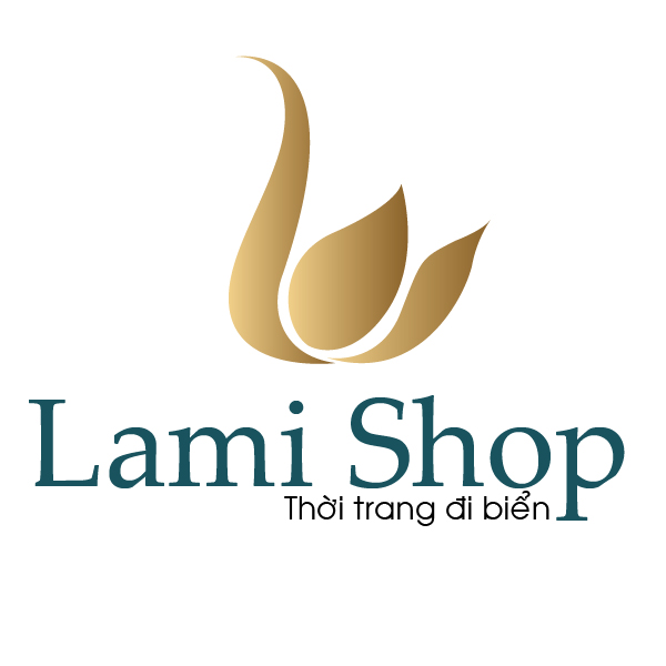 Lami Shop Maxi, Cửa hàng trực tuyến | Shopee Việt Nam