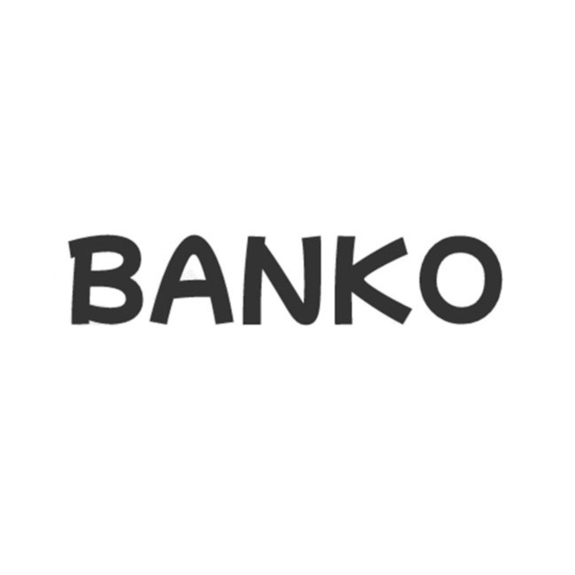 BANKO - Fashion Women, Cửa hàng trực tuyến | Shopee Việt Nam
