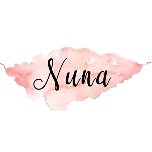 NUNA SHOP - ĐÀ NẴNG, Cửa hàng trực tuyến | Shopee Việt Nam