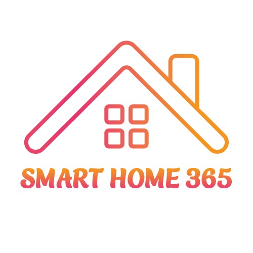 Smart Home 365 VN, Cửa hàng trực tuyến | Shopee Việt Nam