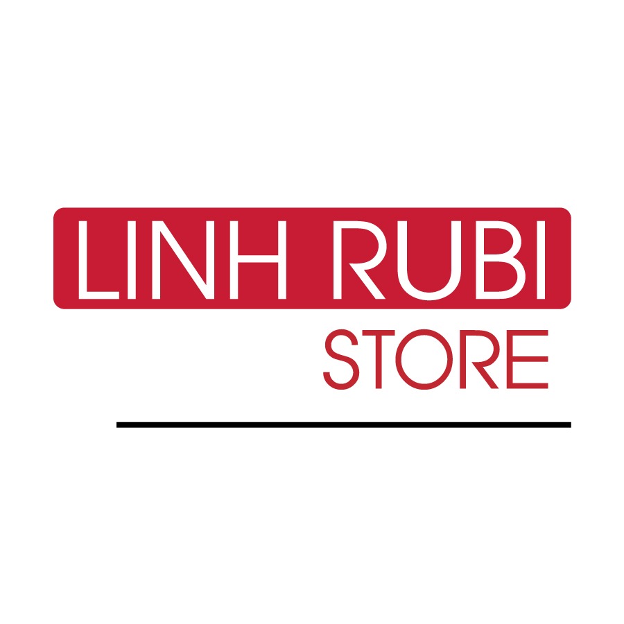 Linh Rubi Store - Shopee Mall Online | Shopee Việt Nam
