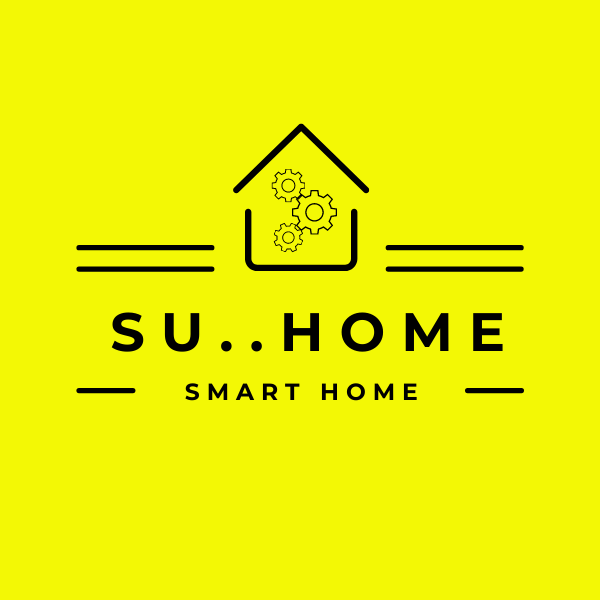 Su..Home, Cửa hàng trực tuyến | Shopee Việt Nam