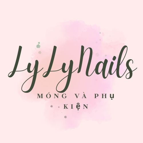 Lylynails, Cửa hàng trực tuyến | Shopee Việt Nam