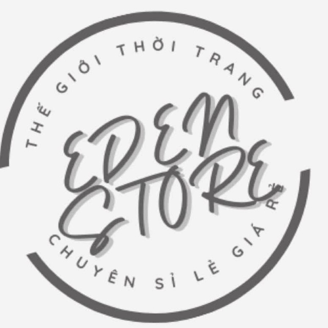 EDEN STORE, Cửa hàng trực tuyến | Shopee Việt Nam
