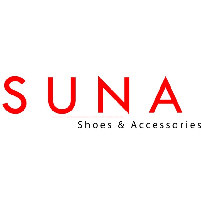 SUNA - Shopee Mall Online | Shopee Việt Nam
