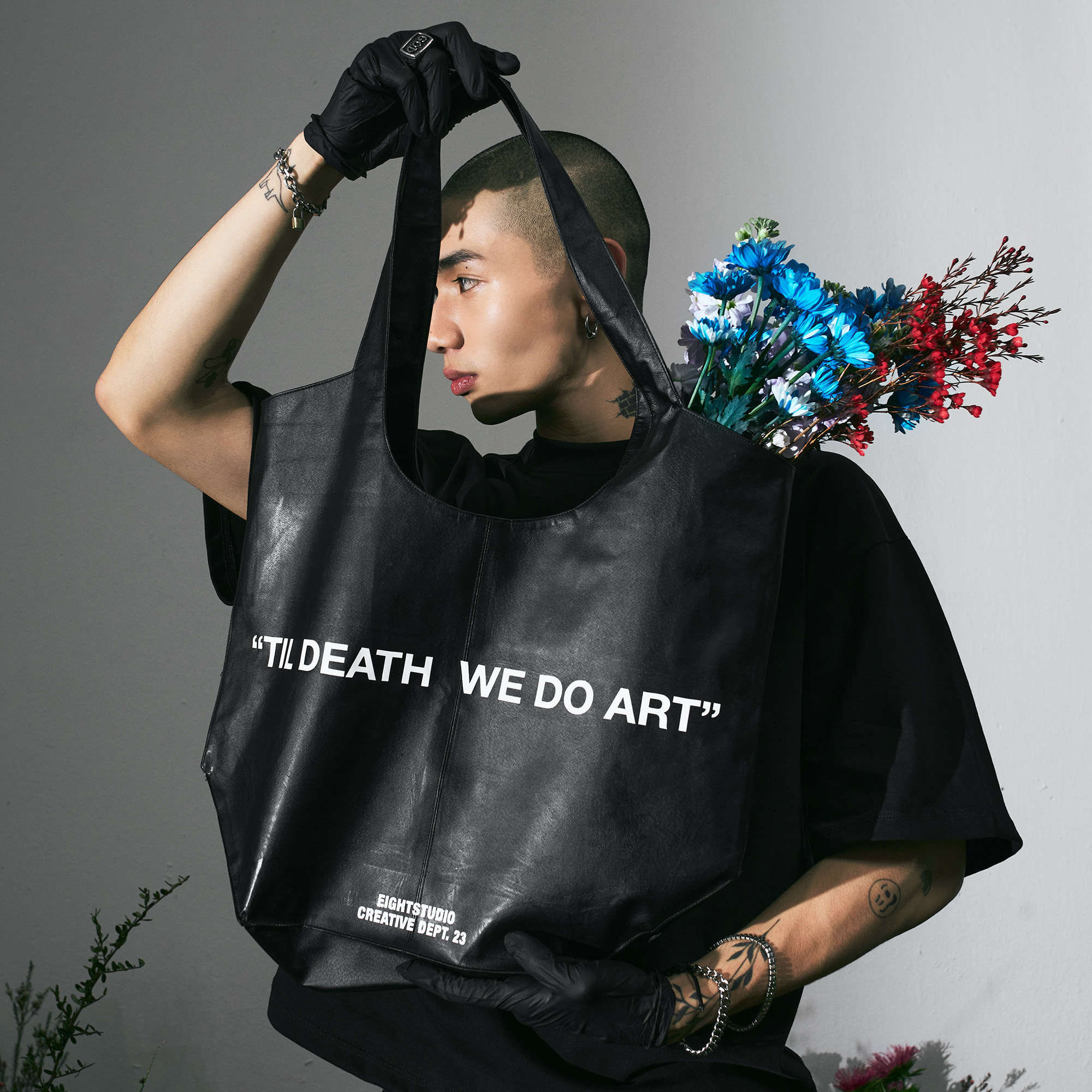 Eight.Studio, Cửa hàng trực tuyến | Shopee Việt Nam