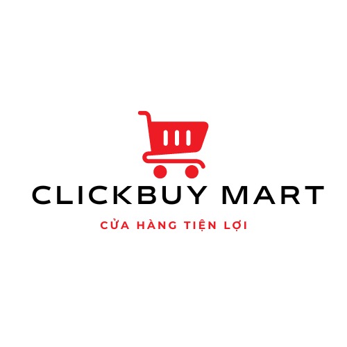 Clickbuy mart, Cửa hàng trực tuyến | Shopee Việt Nam