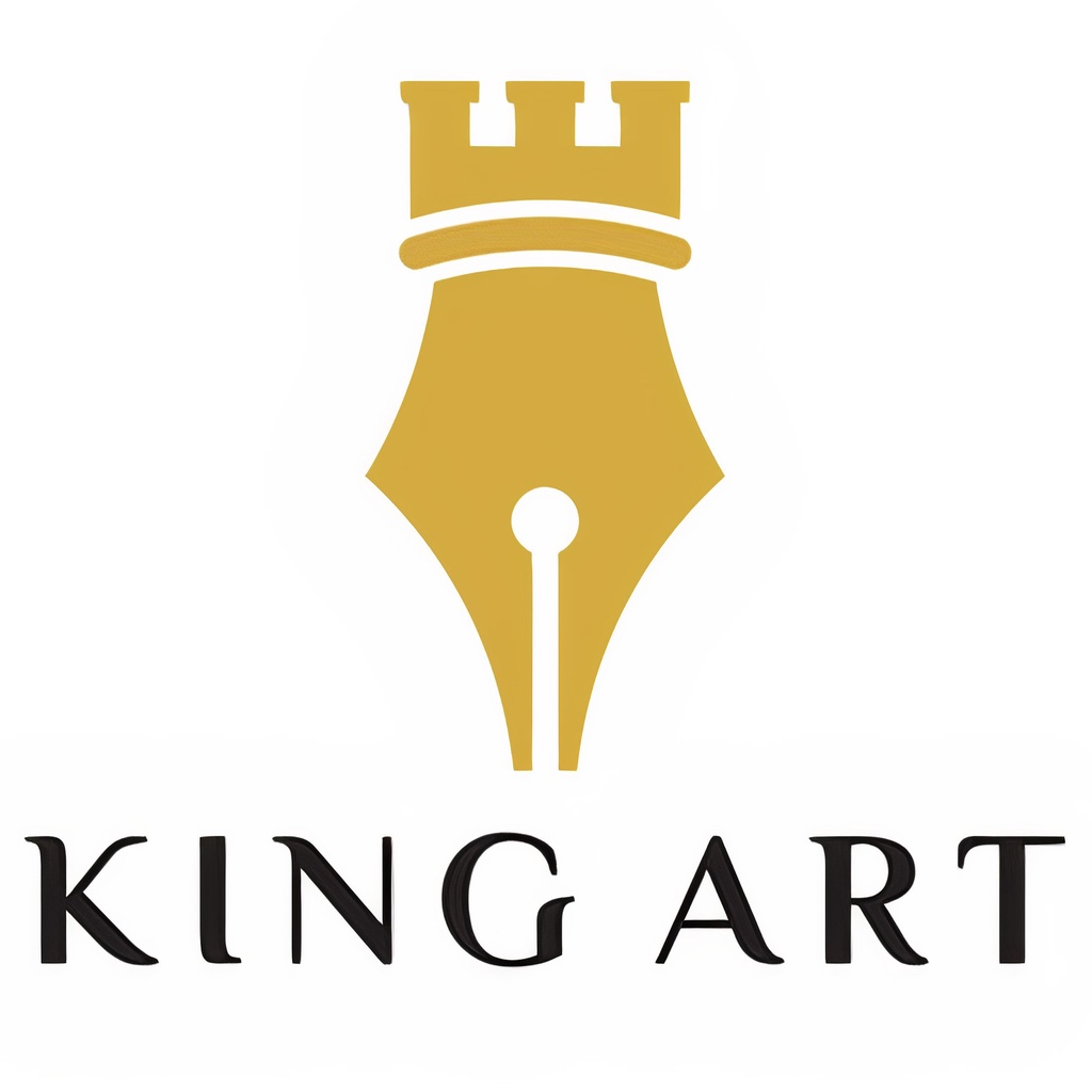 King Art Store, Cửa hàng trực tuyến | Shopee Việt Nam