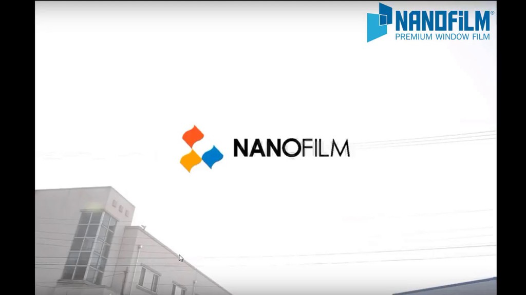 NANOFILM VIỆT NAM, Cửa hàng trực tuyến | Shopee Việt Nam