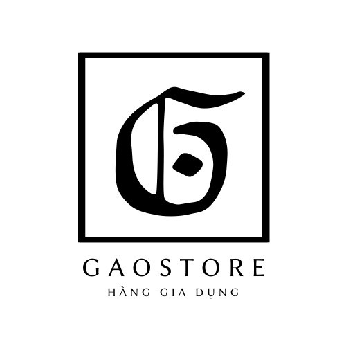 GAO OFFICIAL STORE, Cửa hàng trực tuyến | Shopee Việt Nam