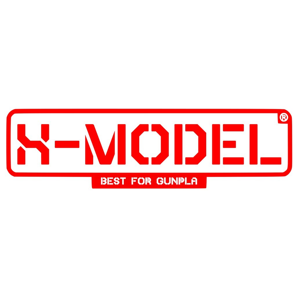 X-MODEL, Cửa hàng trực tuyến | Shopee Việt Nam