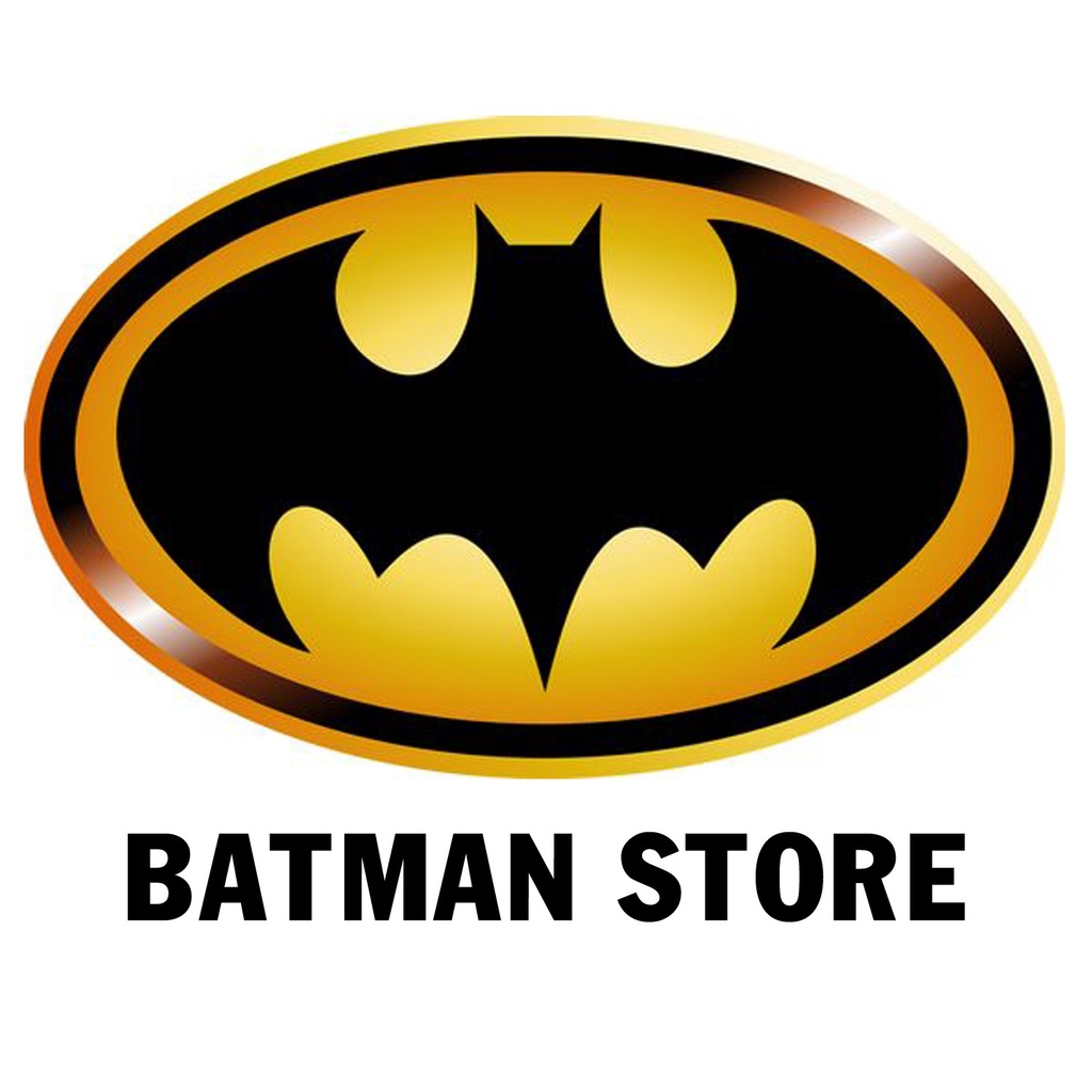 BATMAN STORE, Cửa hàng trực tuyến | Shopee Việt Nam