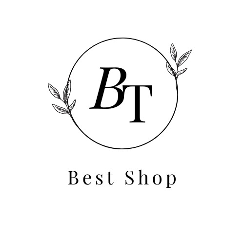 Best Shop.vn, Cửa hàng trực tuyến | Shopee Việt Nam