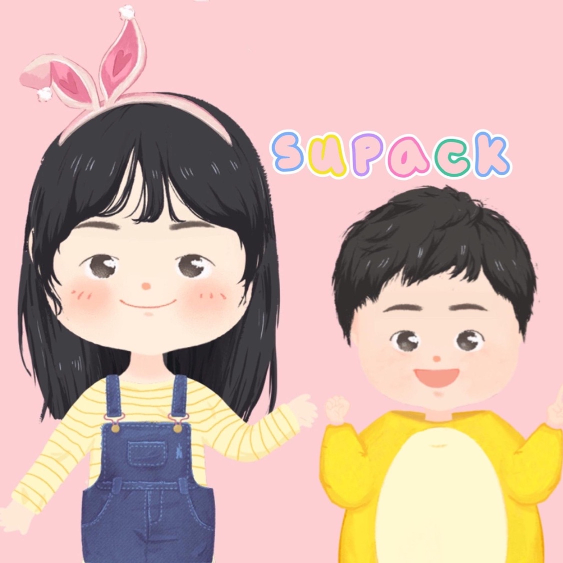 SuPack, Cửa hàng trực tuyến | Shopee Việt Nam