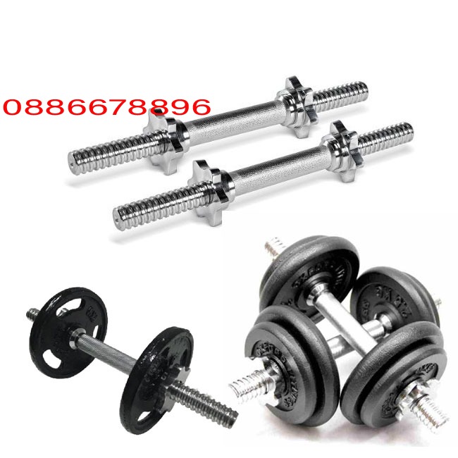 6sports, Cửa hàng trực tuyến | Shopee Việt Nam