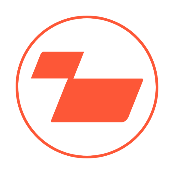 Zone Care, Cửa hàng trực tuyến | Shopee Việt Nam