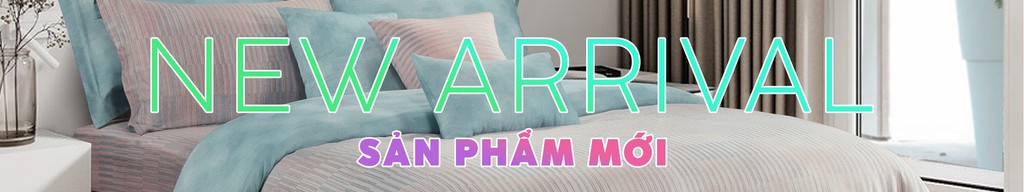 Akemi Official Store - Shopee Mall Online | Shopee Việt Nam