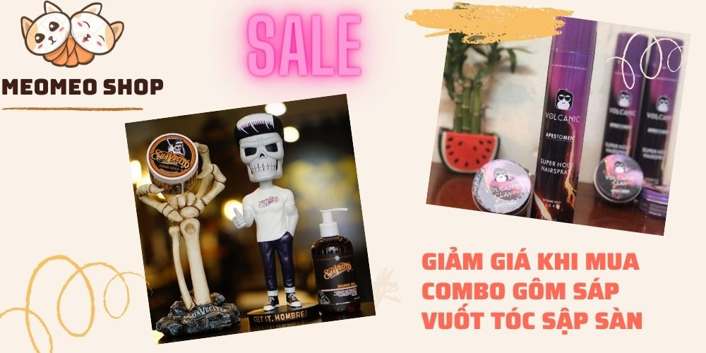 MeoMeo Shop Xinh, Cửa hàng trực tuyến | Shopee Việt Nam