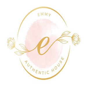 Quỳnh Beauty, Cửa hàng trực tuyến | Shopee Việt Nam