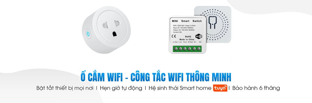 Linh kiện điện tử NSHOPVN.COM, Cửa hàng trực tuyến | Shopee Việt Nam