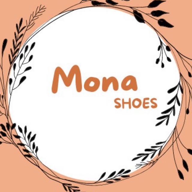 MONA SHOES, Cửa hàng trực tuyến | Shopee Việt Nam
