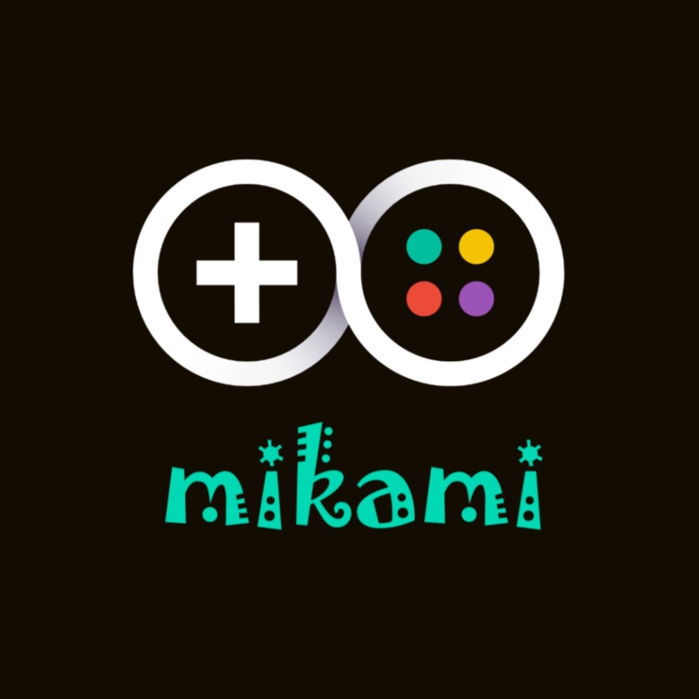 MIKAMI, Cửa hàng trực tuyến | Shopee Việt Nam