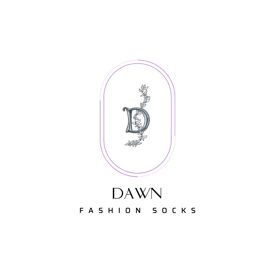 DAWN.Store-ThếGiớiĐồGiaDụng, Cửa hàng trực tuyến | Shopee Việt Nam