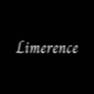 Limerence__, Cửa hàng trực tuyến | Shopee Việt Nam