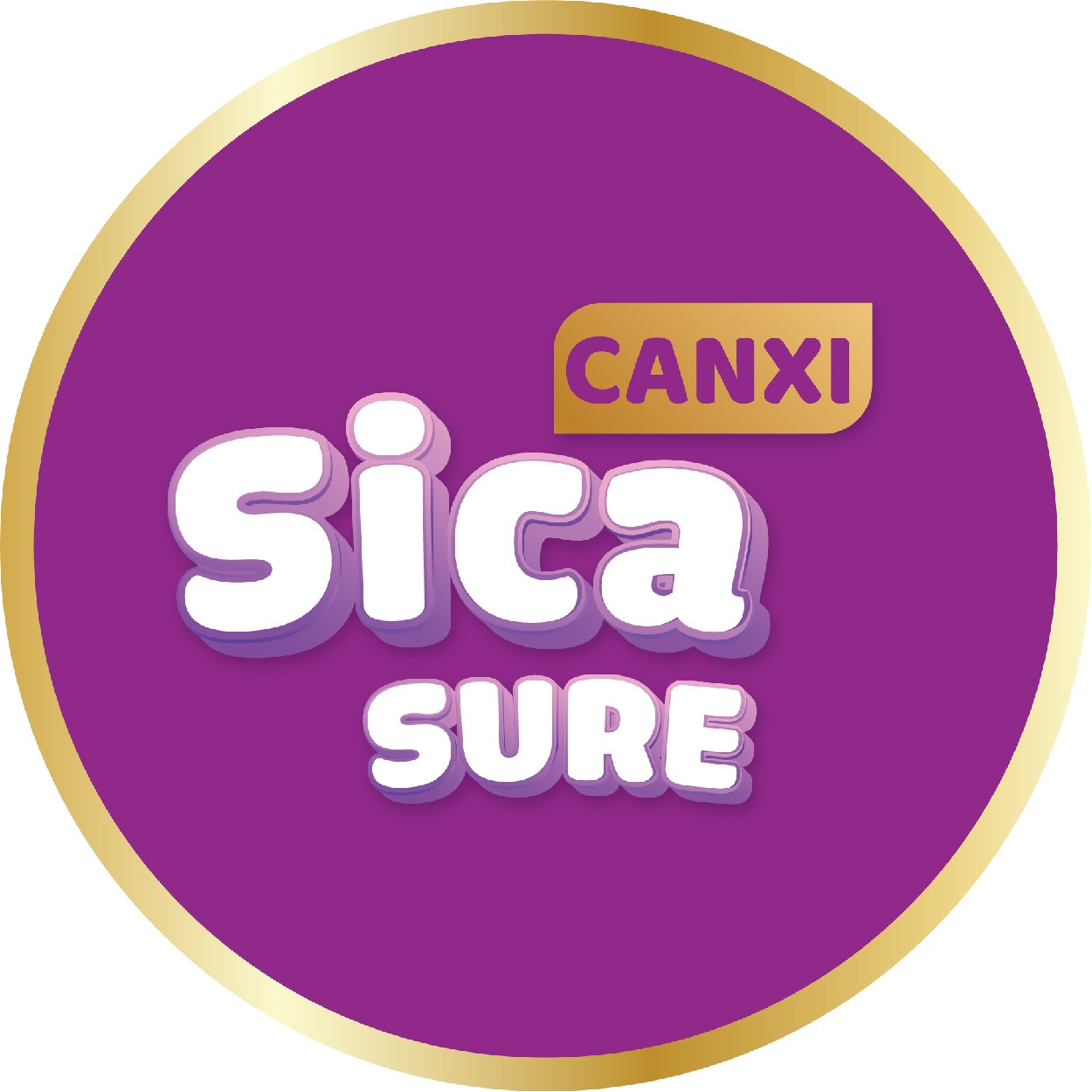 Sica Sure Canxi Việt Nam - Shopee Mall Online | Shopee Việt Nam