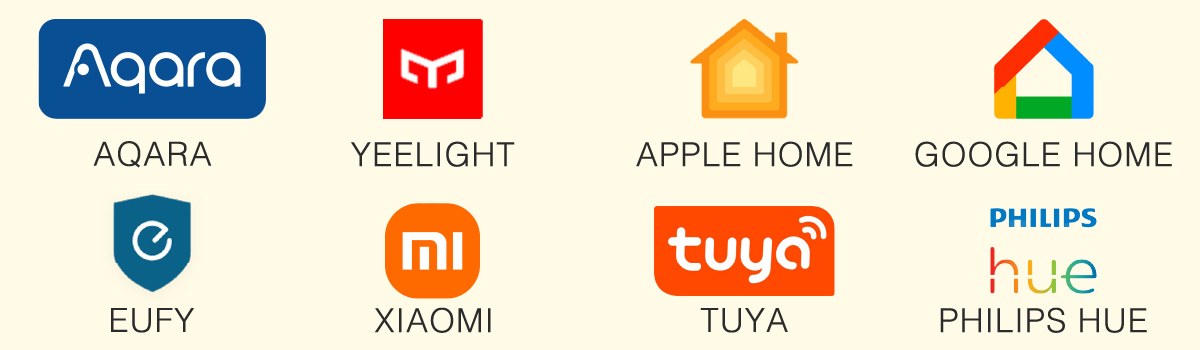 Digizone.com.vn, Cửa hàng trực tuyến | Shopee Việt Nam