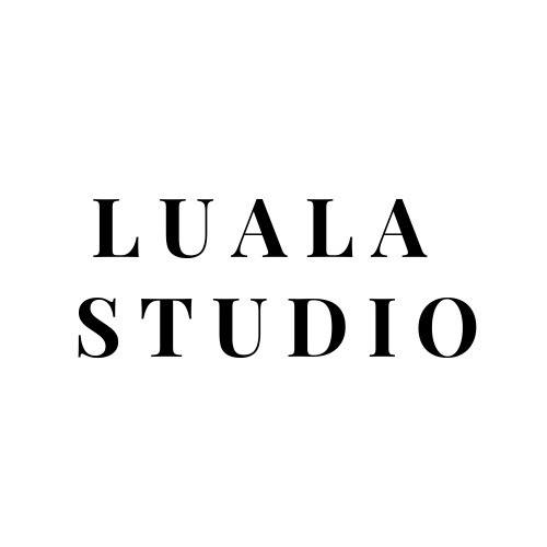 Luala_Studio, Cửa hàng trực tuyến | Shopee Việt Nam