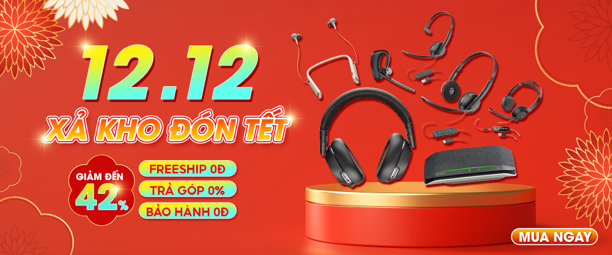 Shop MKL Quốc Tế, Cửa hàng trực tuyến | Shopee Việt Nam